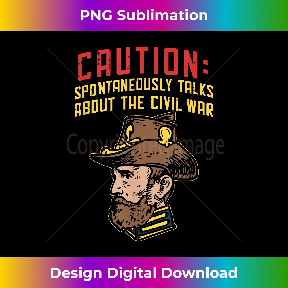 Civil War Jokes, Civil War Reenactment, History Buff s - Inn | Inspire ...