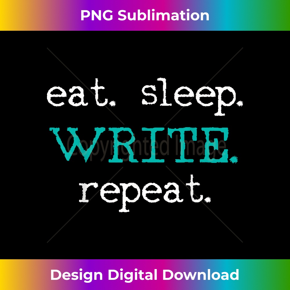 Writing Author Journalist Journalism - Artisanal Sublimation | Inspire ...