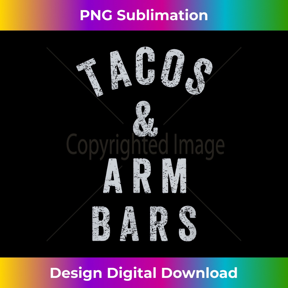 Judo Tacos & Arm Bars Martial Arts Jiu Jitsu MMA - Crafted S | Inspire ...