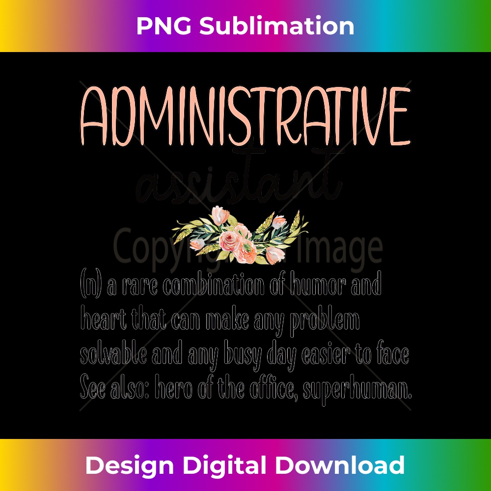 Admin Assistant Definition Administrative Assistant - Edgy S | Inspire ...