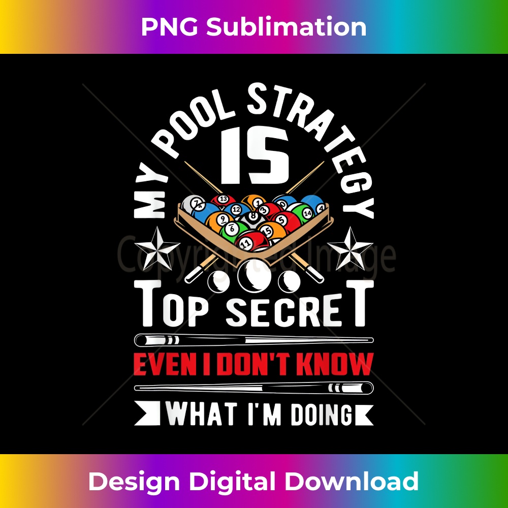 Funny Pool Player Billards 8 Ball Snooker Game Eight Ball - | Inspire ...