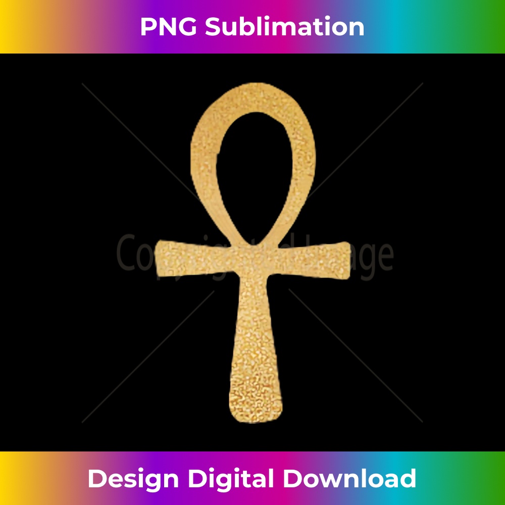 Ankh Cross, Ankh of Life, Egyptian Ankh Symbol, Ankh African | Inspire ...