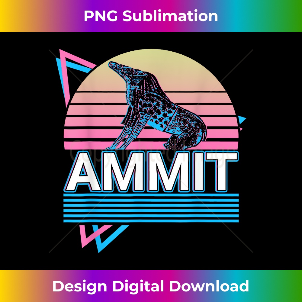 Ammit Egyptian Goddess Ammut Ancient Egypt Mythology - Bohem | Inspire ...