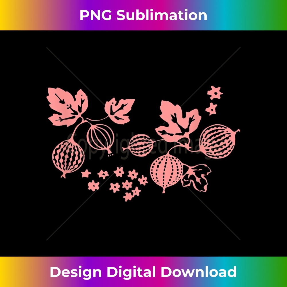 Vintage Pyrex Gooseberry, Pink Pyrex, Vintage Kitchen - Urba | Inspire ...