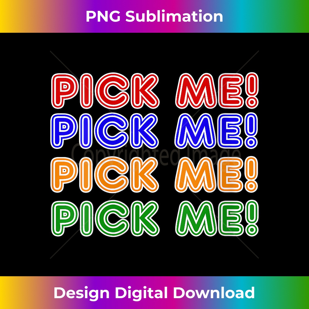 s Game Show Buzzers Pick Me Game Show Host Costume - Luxe Su | Inspire ...