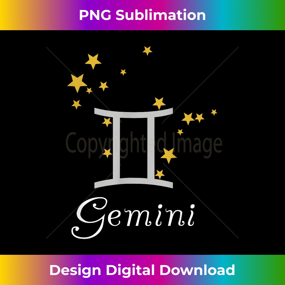 Gemini Zodiac Sign, Constellation, Stars, Astrology Gemini - | Inspire ...