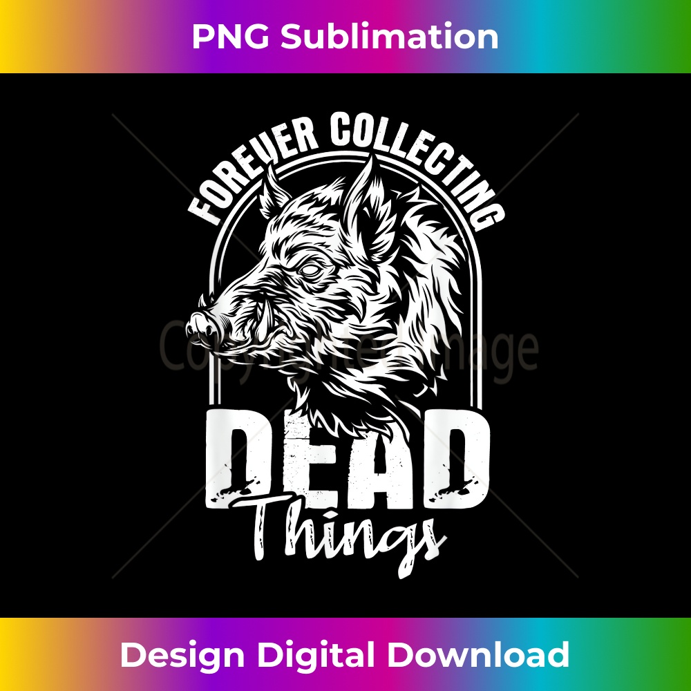 Forever Collecting Dead Things - Taxidermy Taxidermist - Vib | Inspire ...