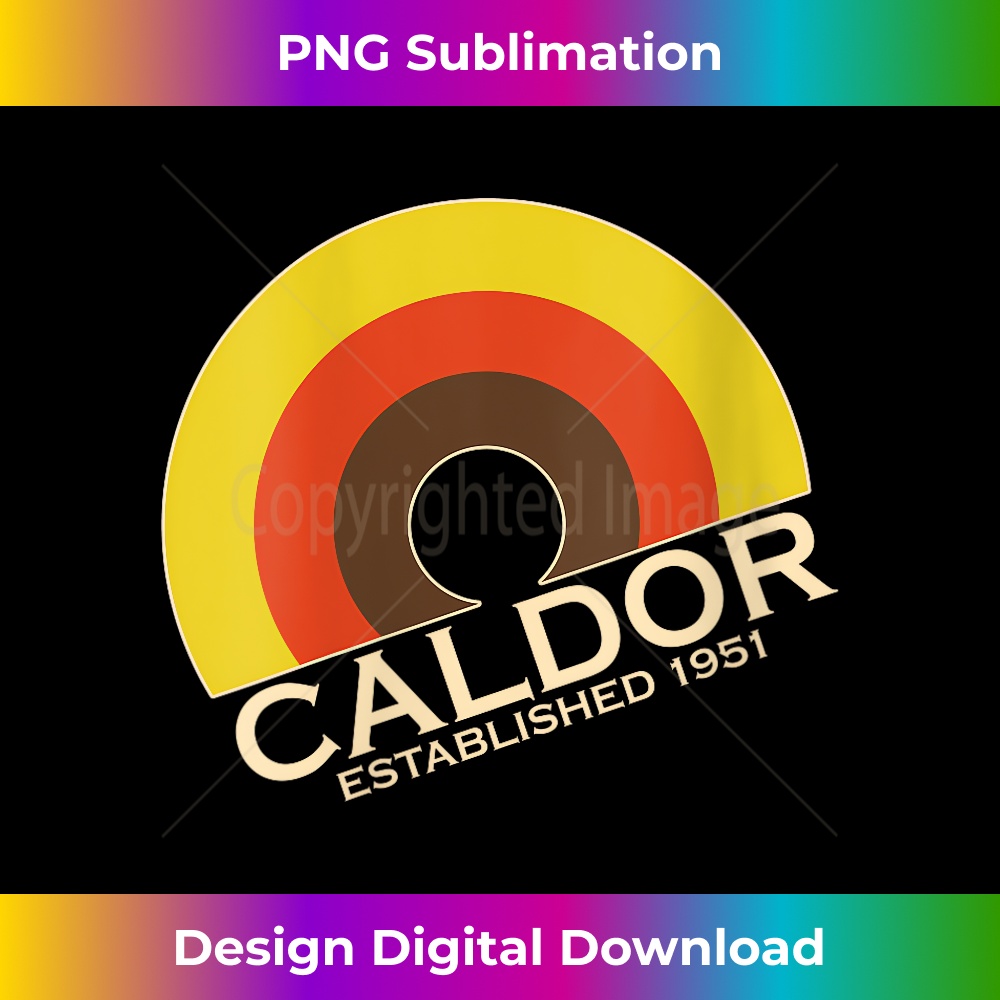 Caldor Department Store Vintage New England Retro - Urban Su | Inspire ...