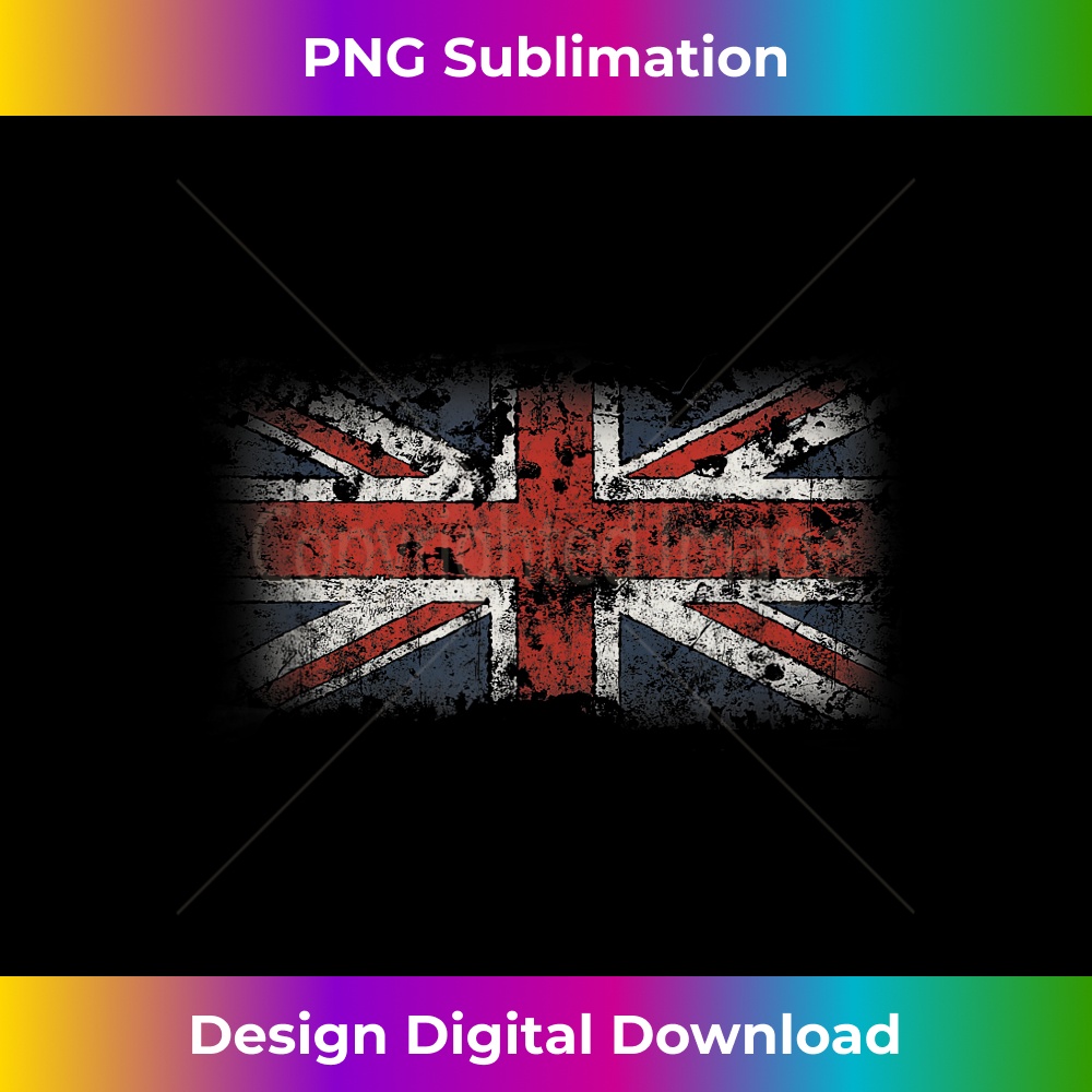 United Kingdom Flag British Union Jack UK Flags - Innovative | Inspire ...