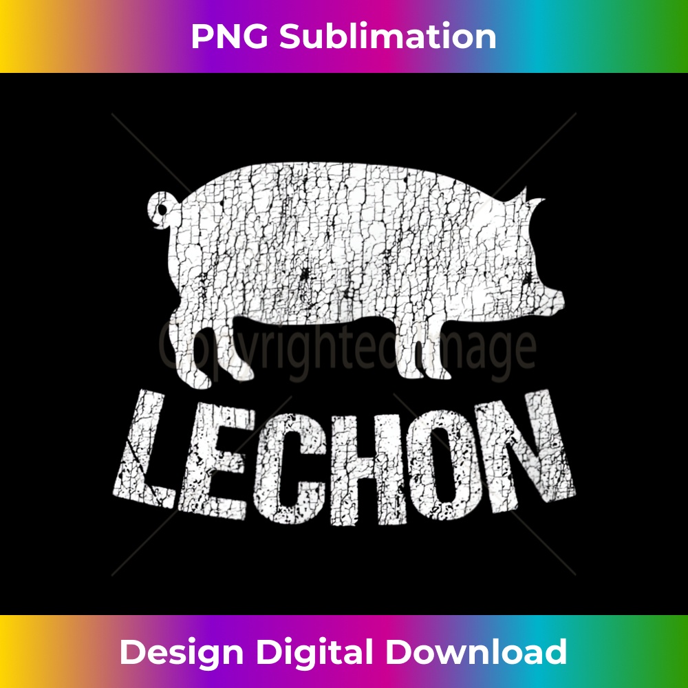 Funny Lechon Food Pig Philippines Pride Filipino Pinoy - Edg | Inspire ...