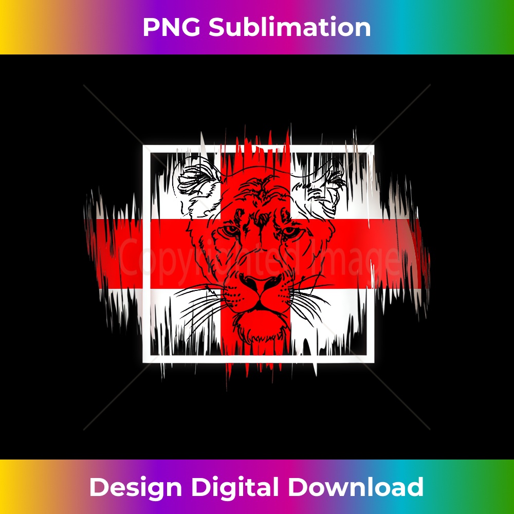 England Lioness Football - Innovative PNG Sublimation Design | Inspire ...