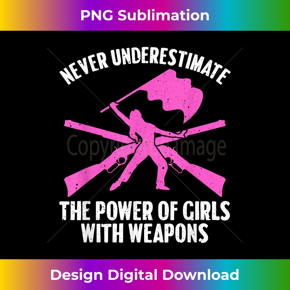 Funny Color Guard Art For Girls Rifle Flag Colorguard - Subl | Inspire ...