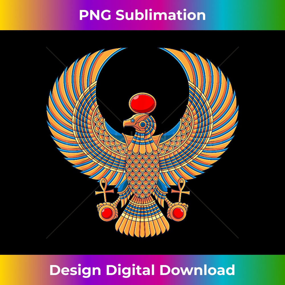 Horus Ancient Egyptian Falcon Hieroglyph Egypt God Mythology | Inspire ...