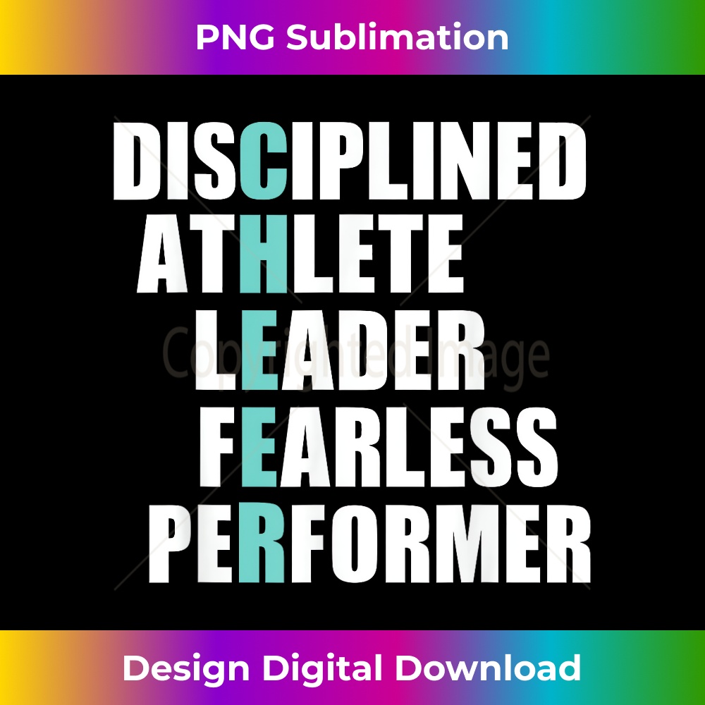 Cheer Cute Cheerleader s n Cheerleading t - Vibrant Sublimat | Inspire ...