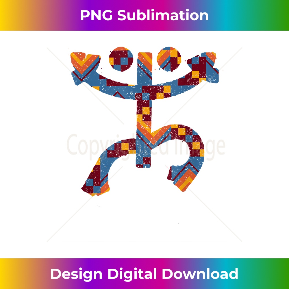 Coqui Frog Symbol Taino Puerto Rico Taina Boricua Boriken - - Inspire ...