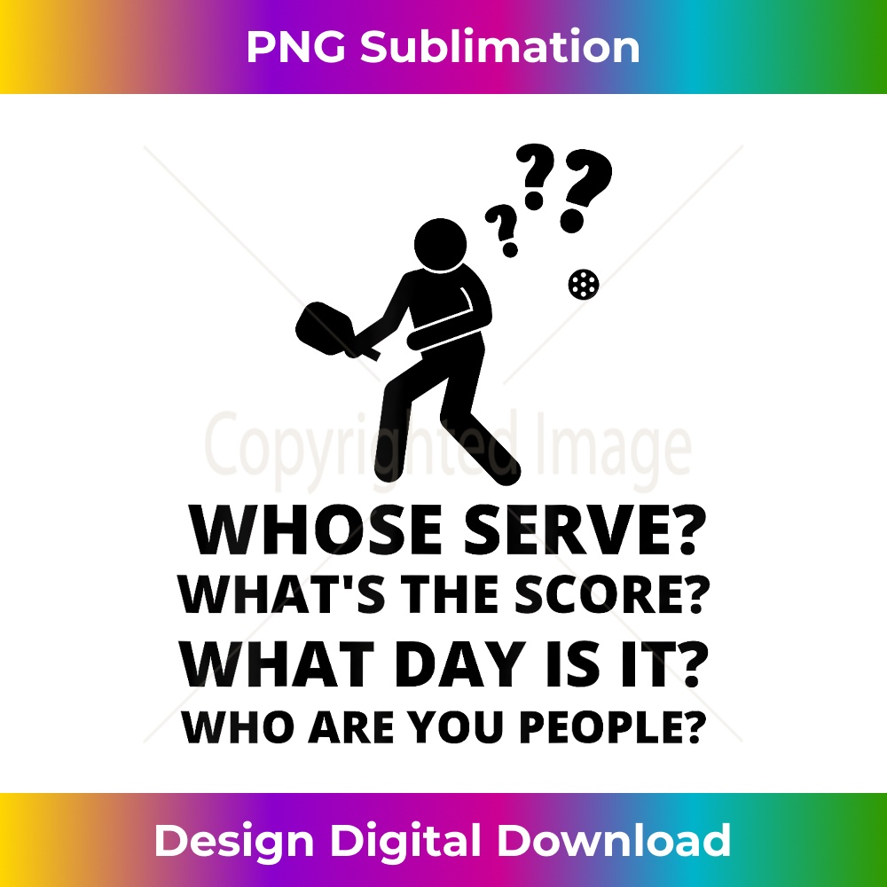 Funny Pickleball Quote Dink Shot Legend Paddle Pickler Joke | Inspire ...