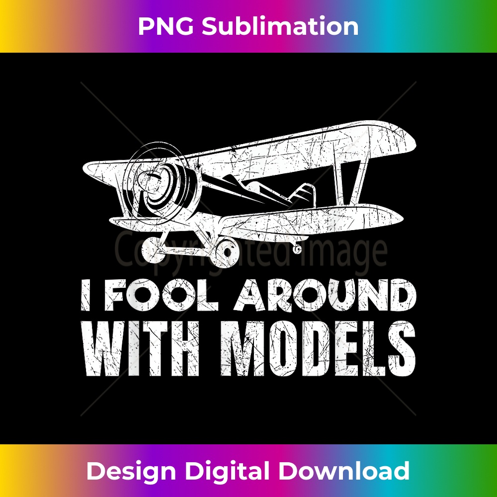 Funny RC Model Airplane Prop Plane Pilot - Futuristic PNG Su | Inspire ...