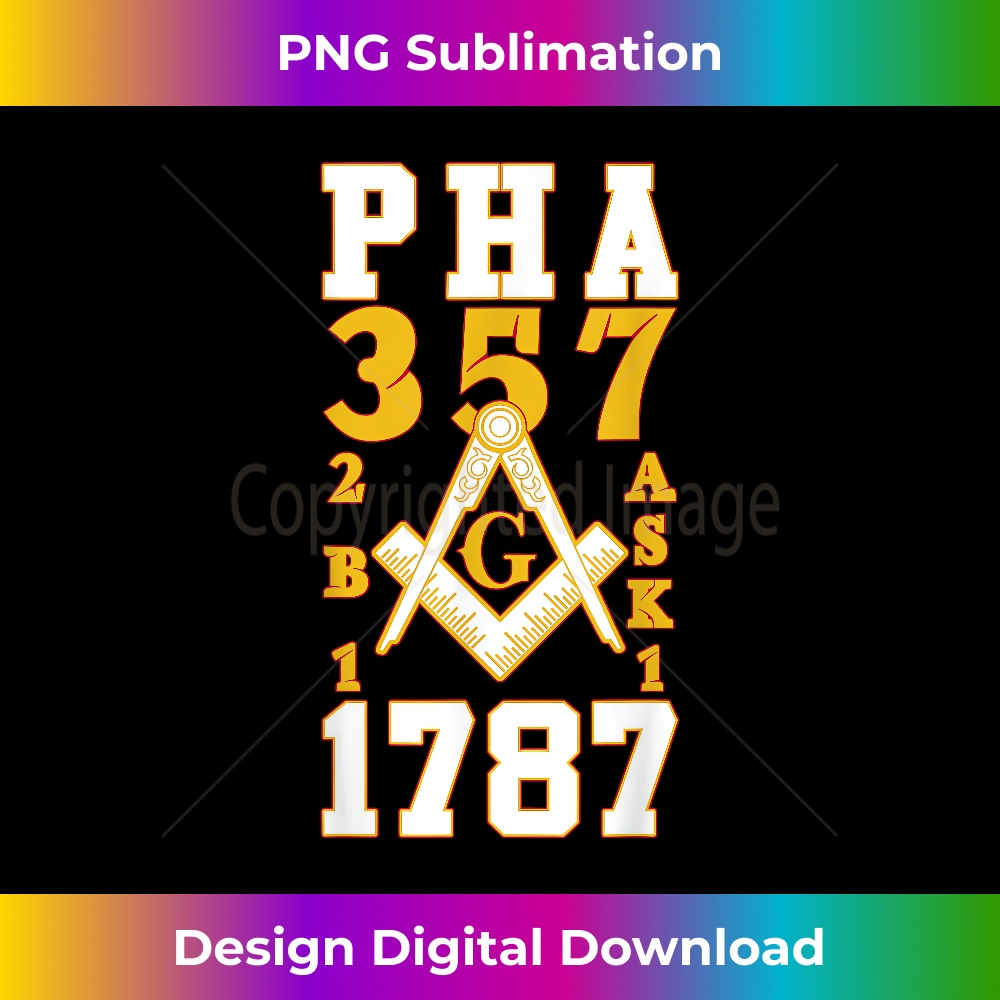 Prince Hall Mason PHA 357 2b1ask1 1787 Masonic Thanksgiving | Inspire ...