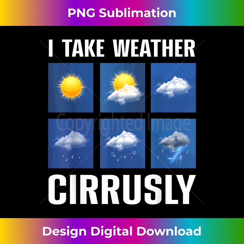 Cute Meteorologist Weather Meteorology Report - Urban Sublim | Inspire ...