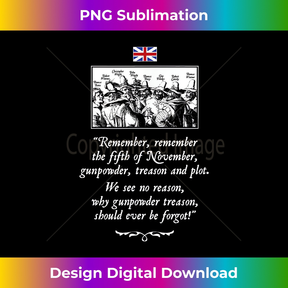 Guido Guy Fawkes Day Gunpowder Plot Britain England History | Inspire ...