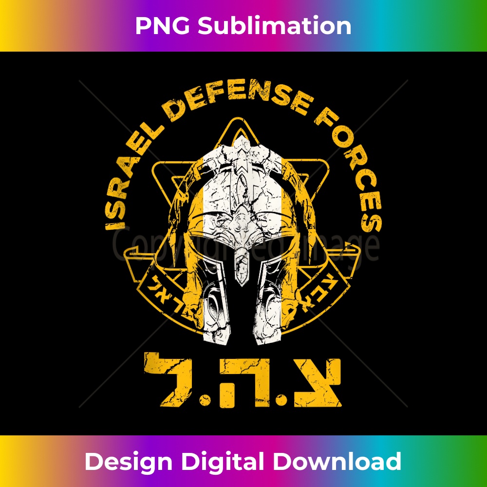 IDF Israel Military Defense Force Spartan Helmet Men - Sophi | Inspire ...