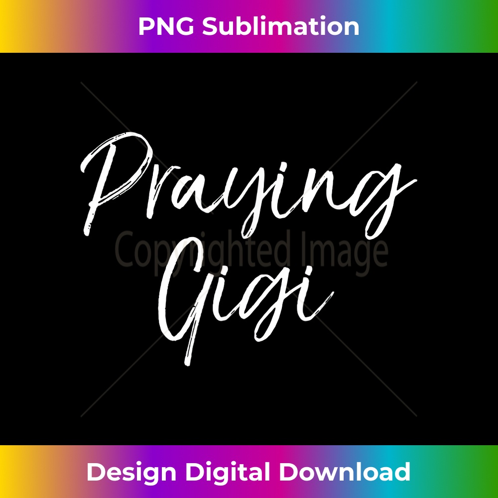 Christian Prayer Mother's Day for Grandma Praying Gigi - Edg | Inspire ...