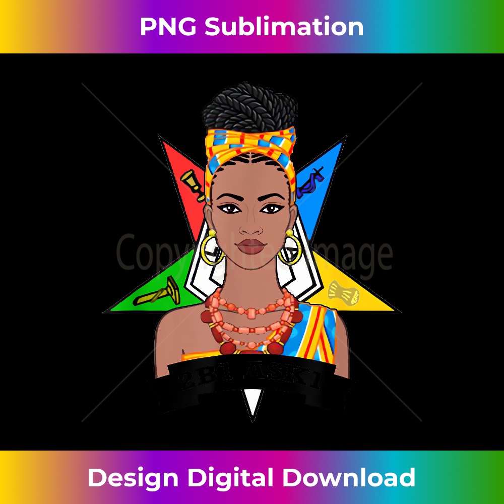 Order Of The Eastern Star OES 2B1 ASK1 Fatal Diva Freemason | Inspire ...