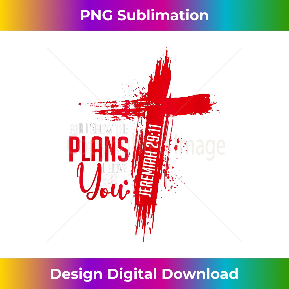 Cross Religious Plan For Jesus Christian Bible Verse Retro - | Inspire ...