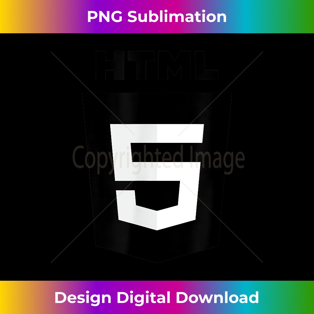 Web Developer HTML 5 Front End Programming - Bespoke Sublima | Inspire Uplift