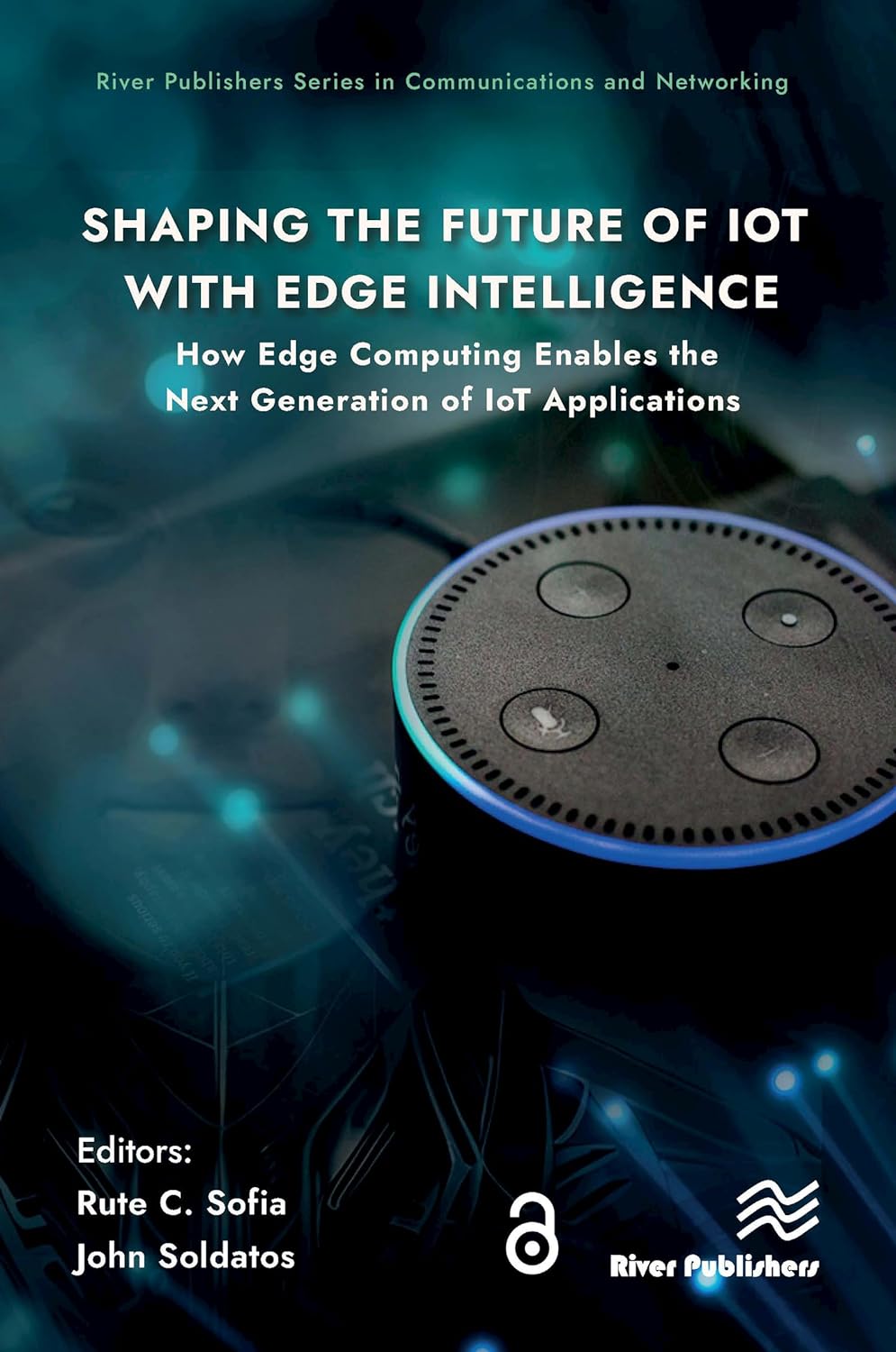 Shaping the Future of IoT with Edge Intelligence: How Edge C | Inspire ...
