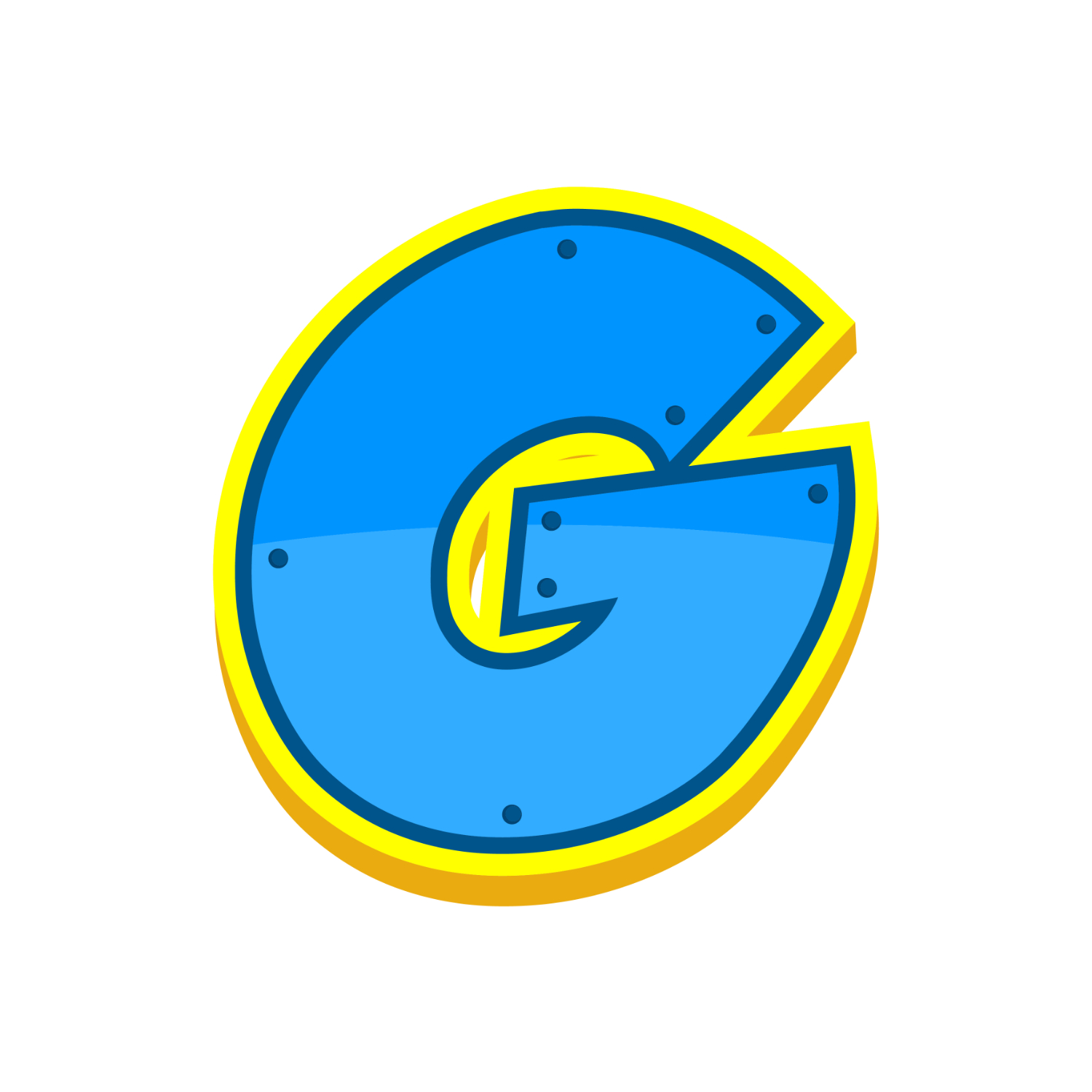 Paw Patrol Alphabet G Paw Patrol Svg Paw Patrol Clipart Cart | Inspire ...