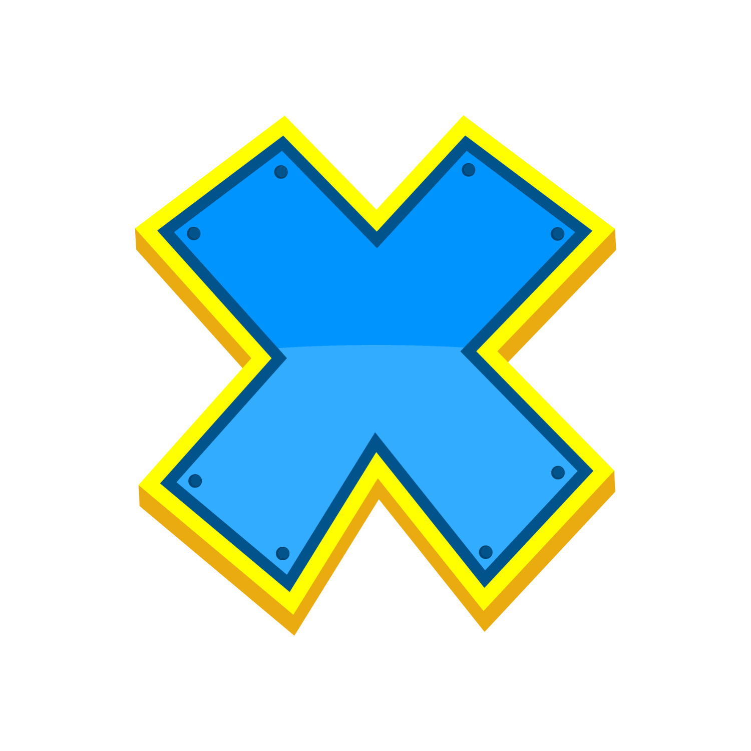 Paw Patrol Alphabet X Paw Patrol Svg Paw Patrol Clipart Cart | Inspire ...