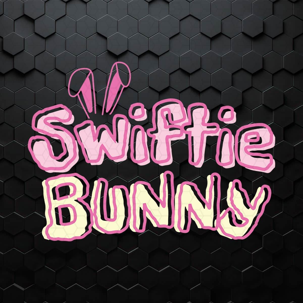 Swiftie Easter Eggs Taylor Swift Albums PNG, Taylor Lovers P | Inspire ...