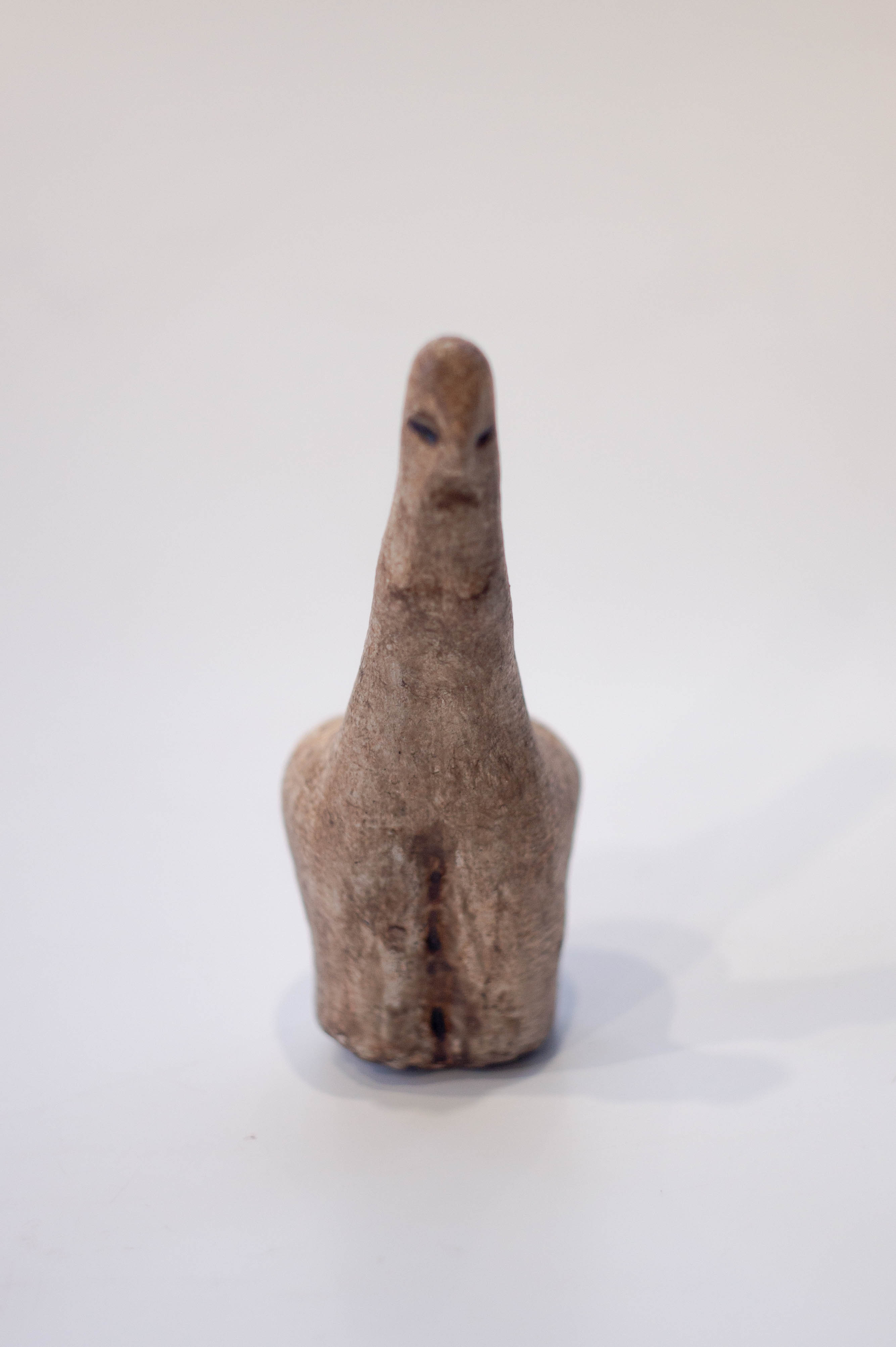 Neolithic Venus Replica from Zeuan Goddess Statue, Realistic | Inspire ...