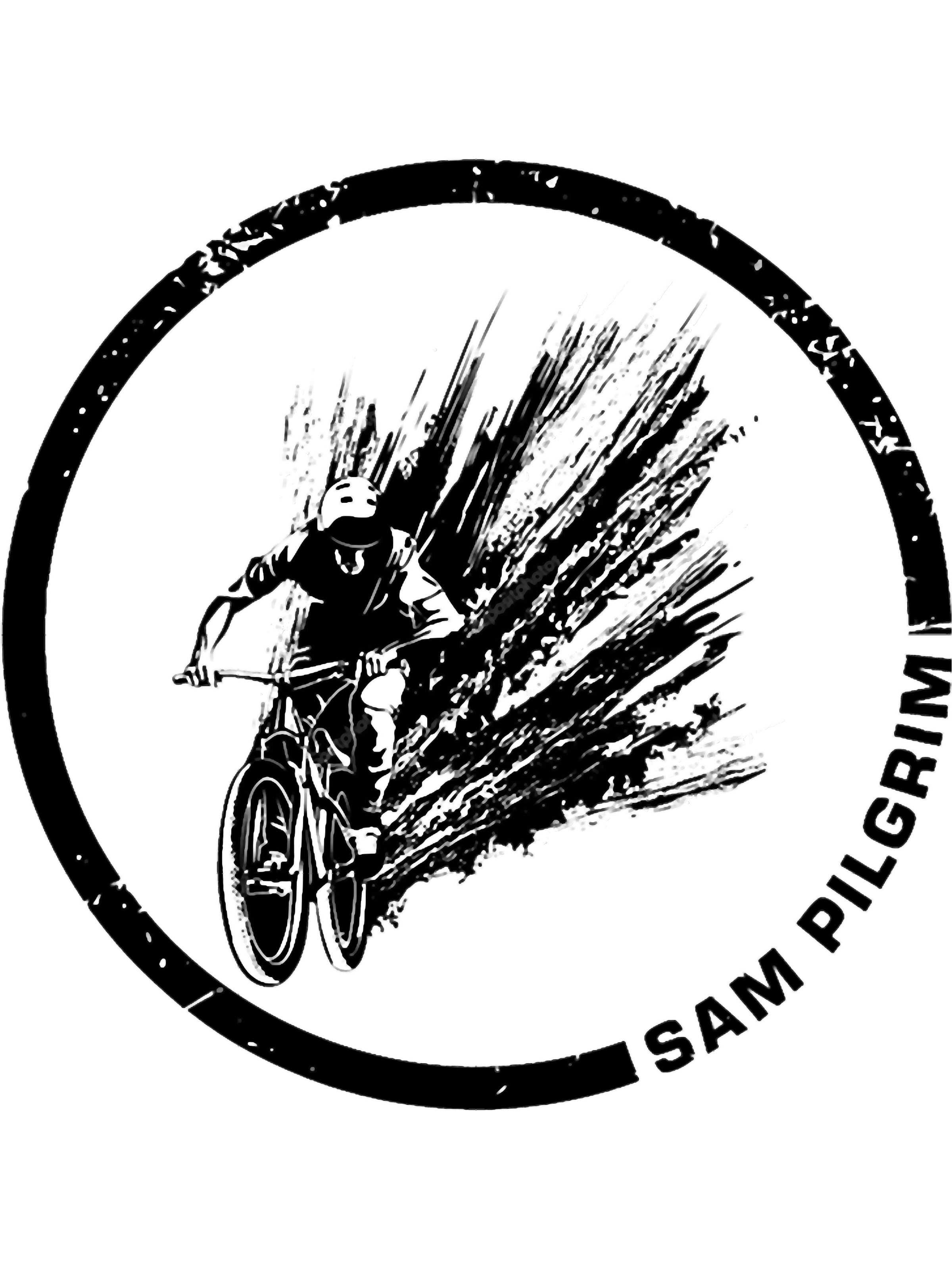 Sam Pilgrim 1 (8) | Inspire Uplift