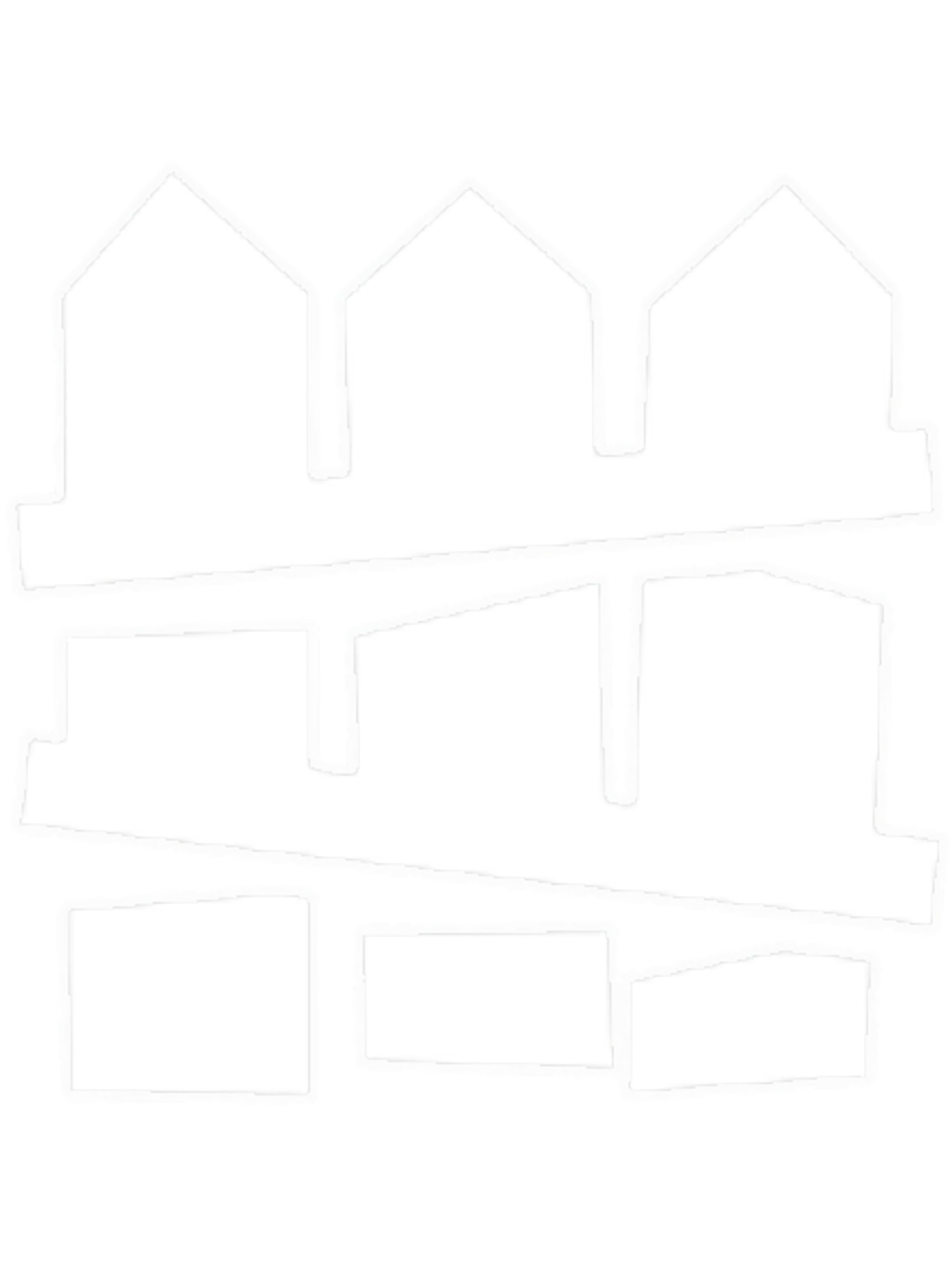 The Yard Merch | Inspire Uplift