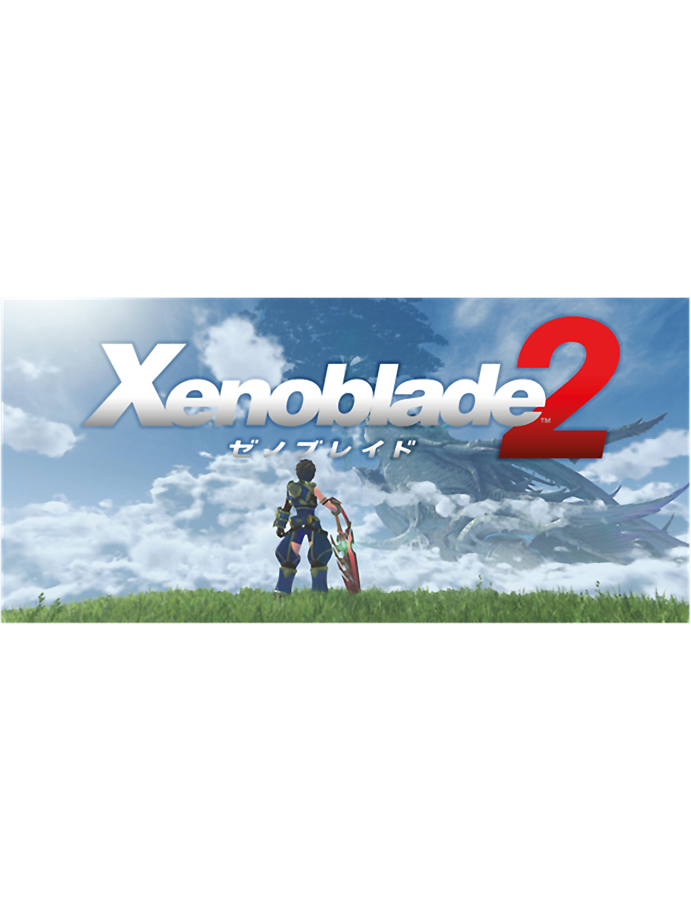 Xenoblade Xenoblade Xenoblade Xenoblade Xenoblade Xenoblade | Inspire ...