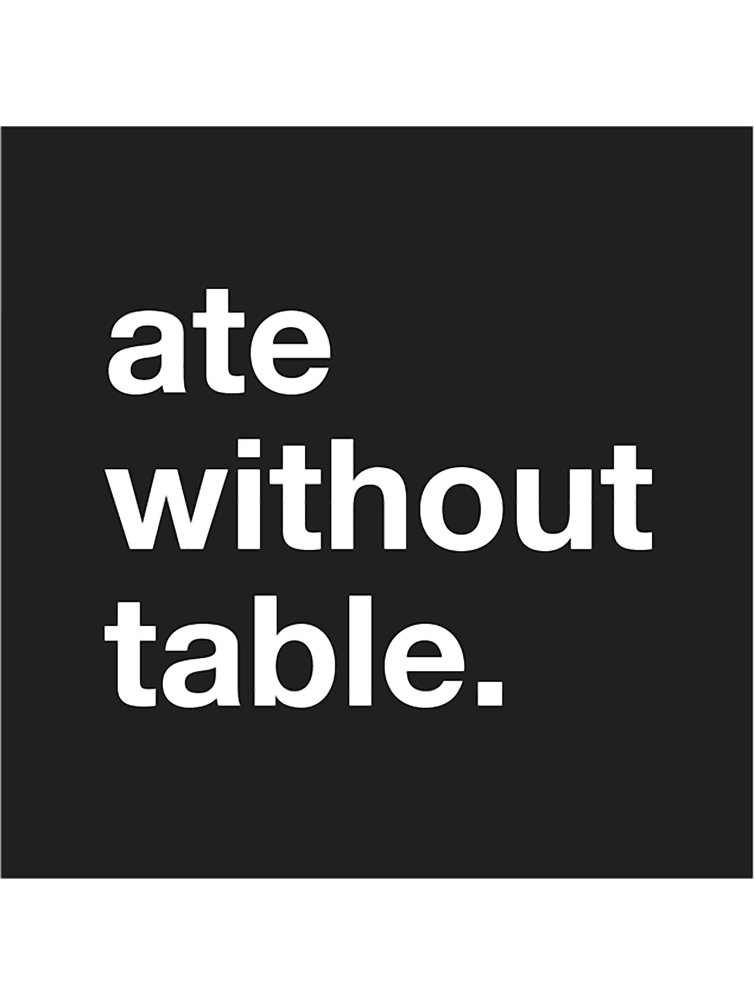 ate without table Rimworld meme game HD HIGH QUALITY ONLINE | Inspire ...