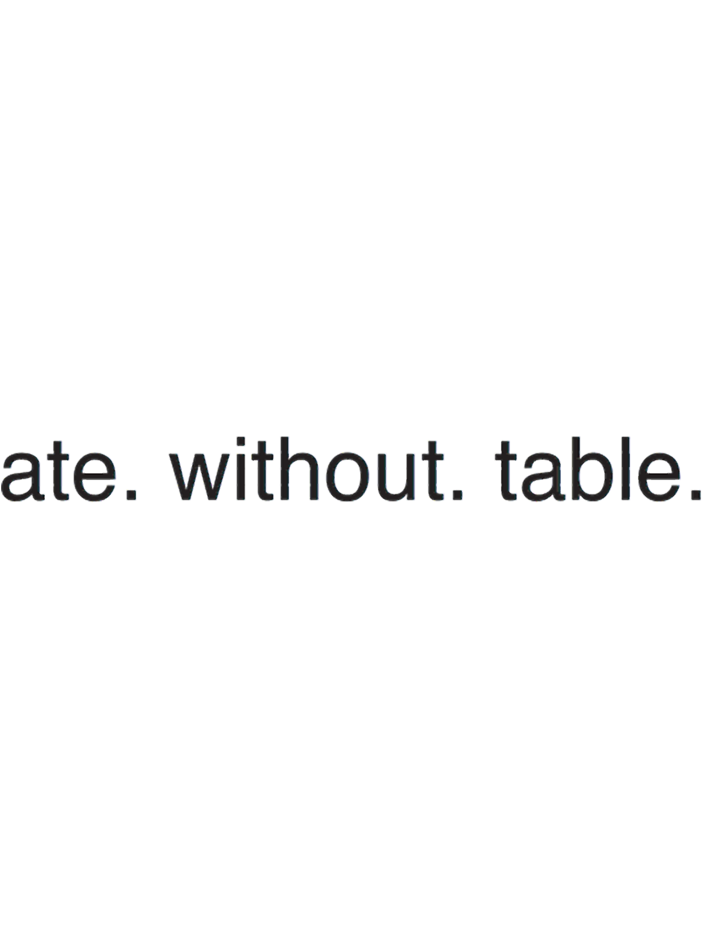 YUMMY BURGERate without table Rimworld meme game HD HIGH QUA | Inspire ...