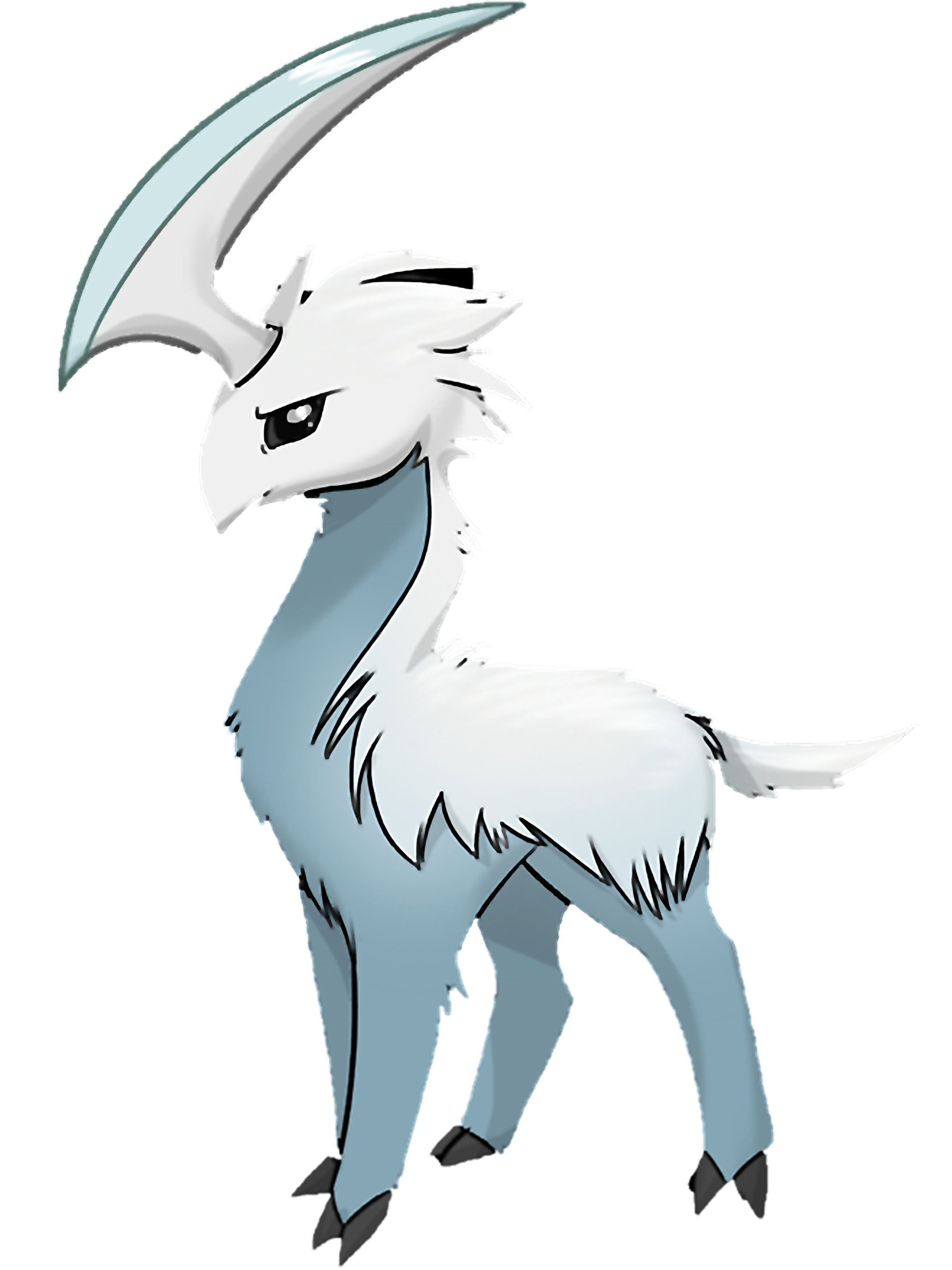 YUMMY BURGERRimworld Ate Without Table 3,Thrumbo Rimworld - Inspire Uplift