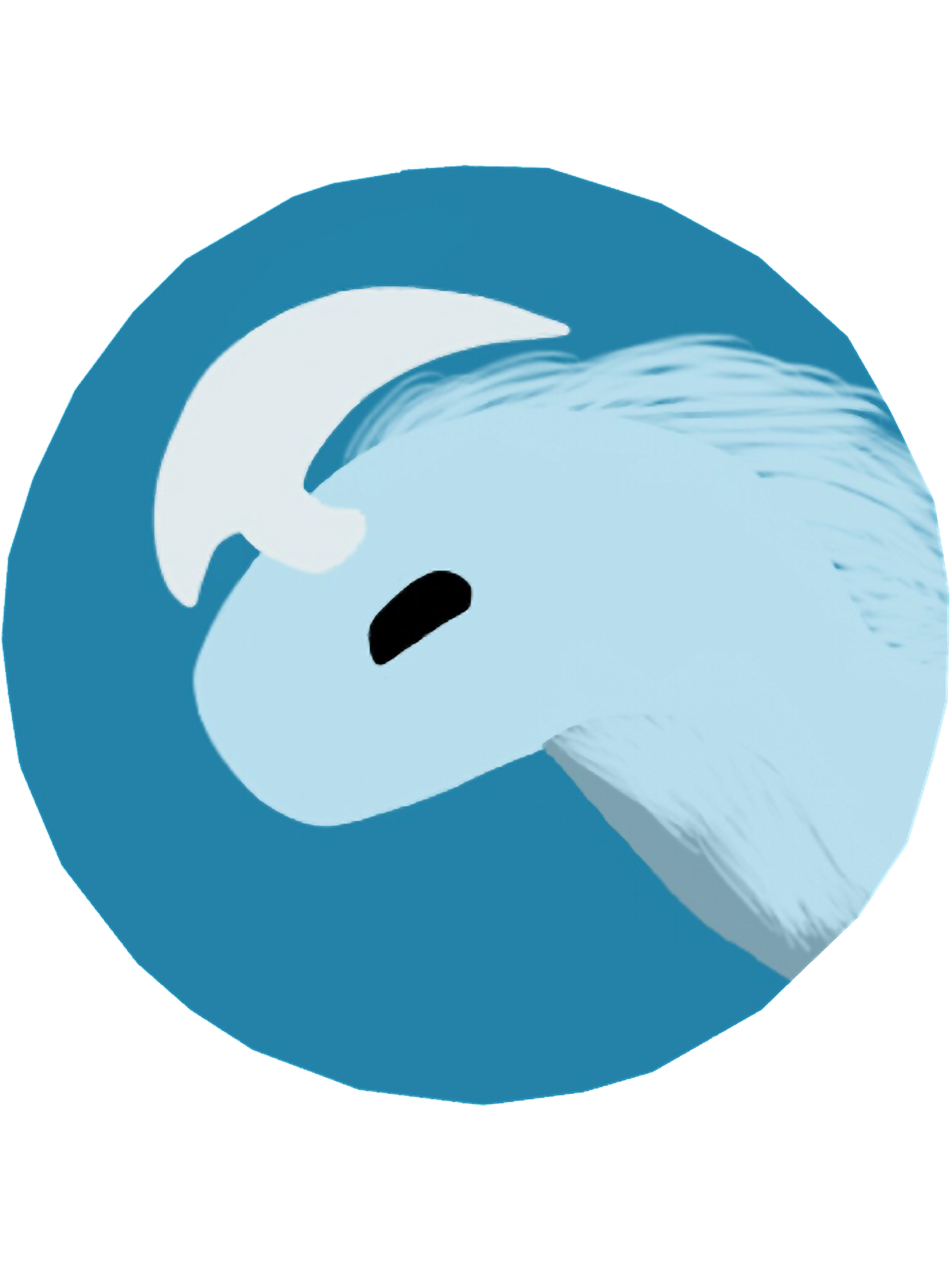 YUMMY BURGERRimworld Ate Without Table 3,Thrumbo Rimworld - Inspire Uplift