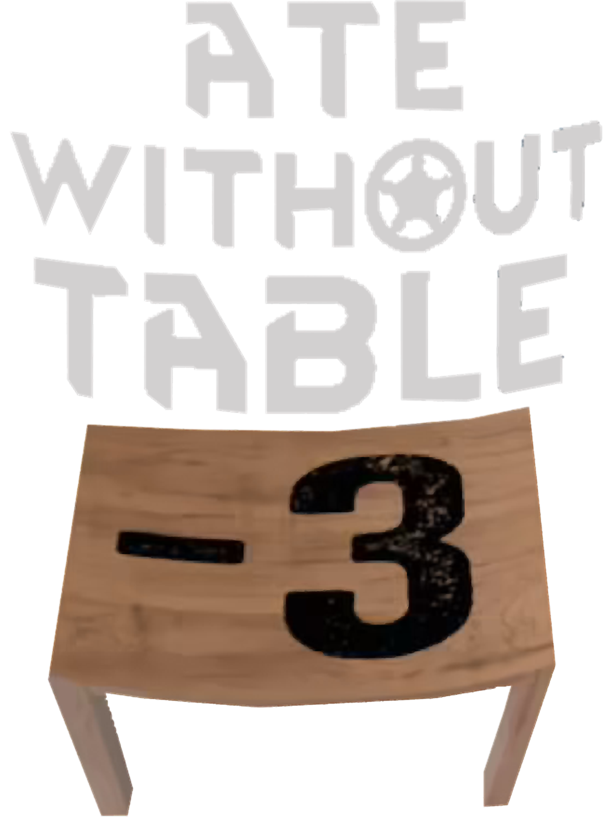 YUMMY BURGERRimworld Ate Without Table 3,Thrumbo Rimworld | Inspire Uplift