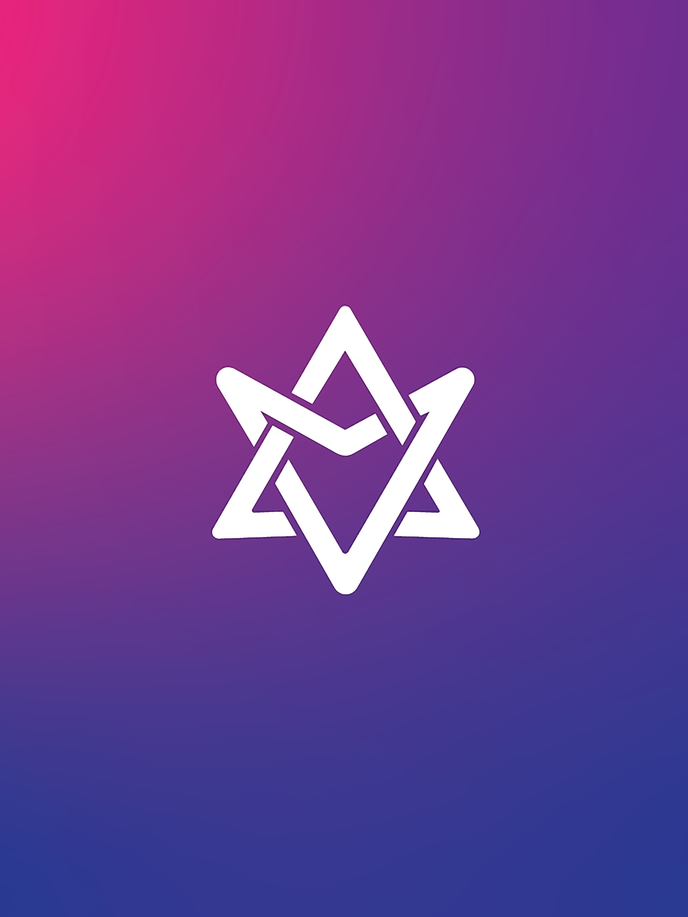 Astro Kpop Logo Graphic | Inspire Uplift