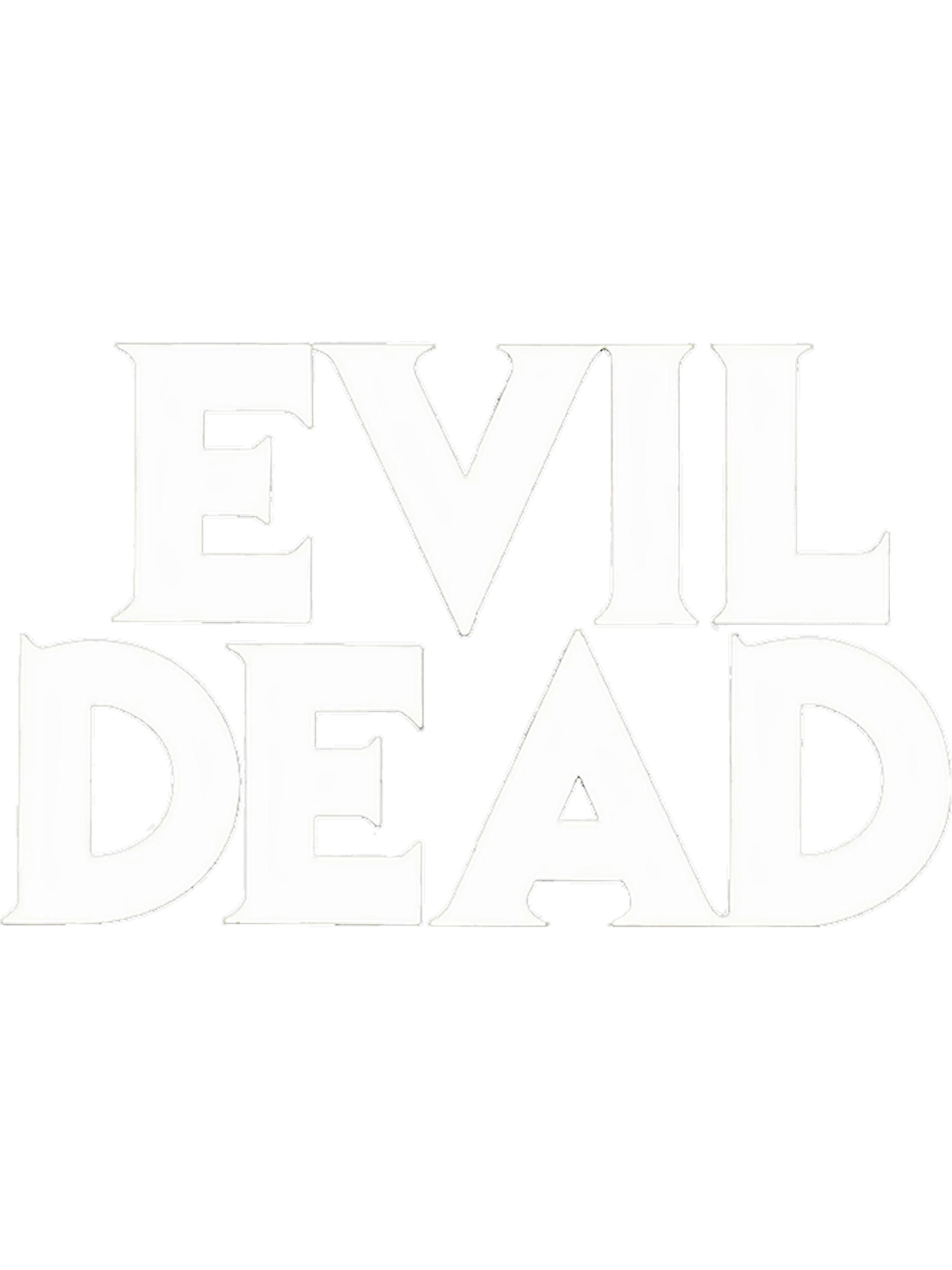 evil font svg - Inspire Uplift