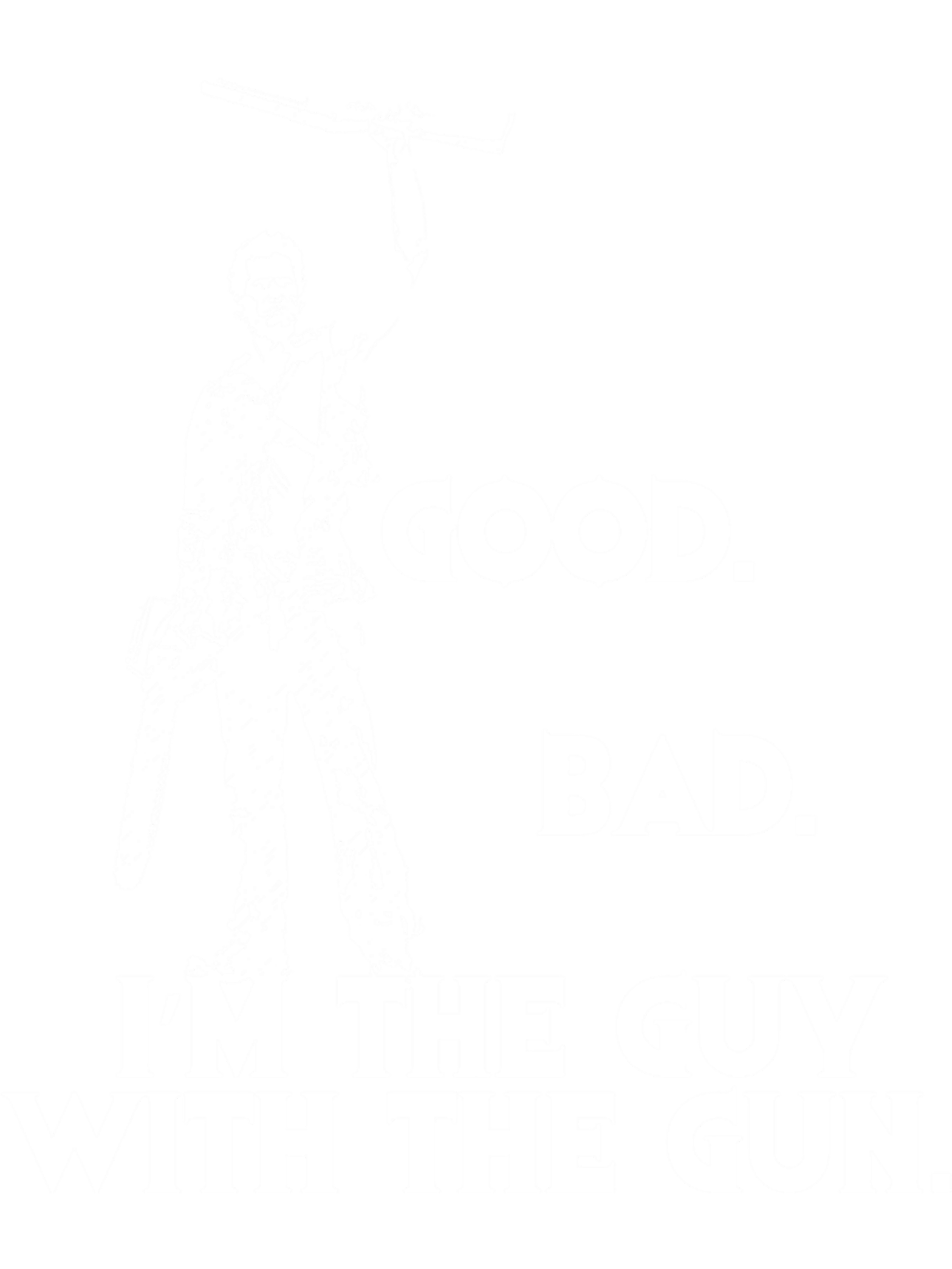 Words to Live By! | Inspire Uplift