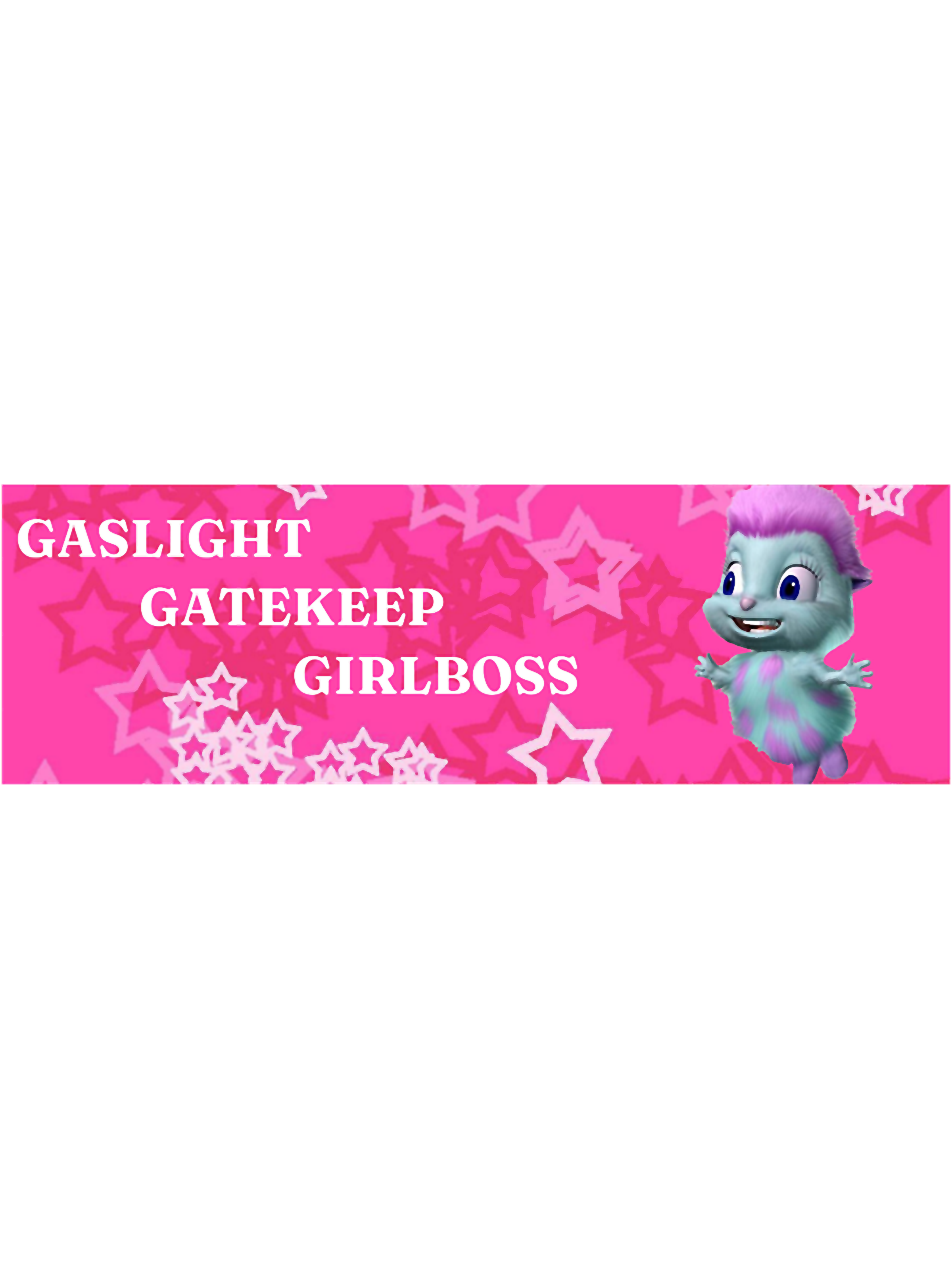 Bibble barbie fairytopia (1) | Inspire Uplift