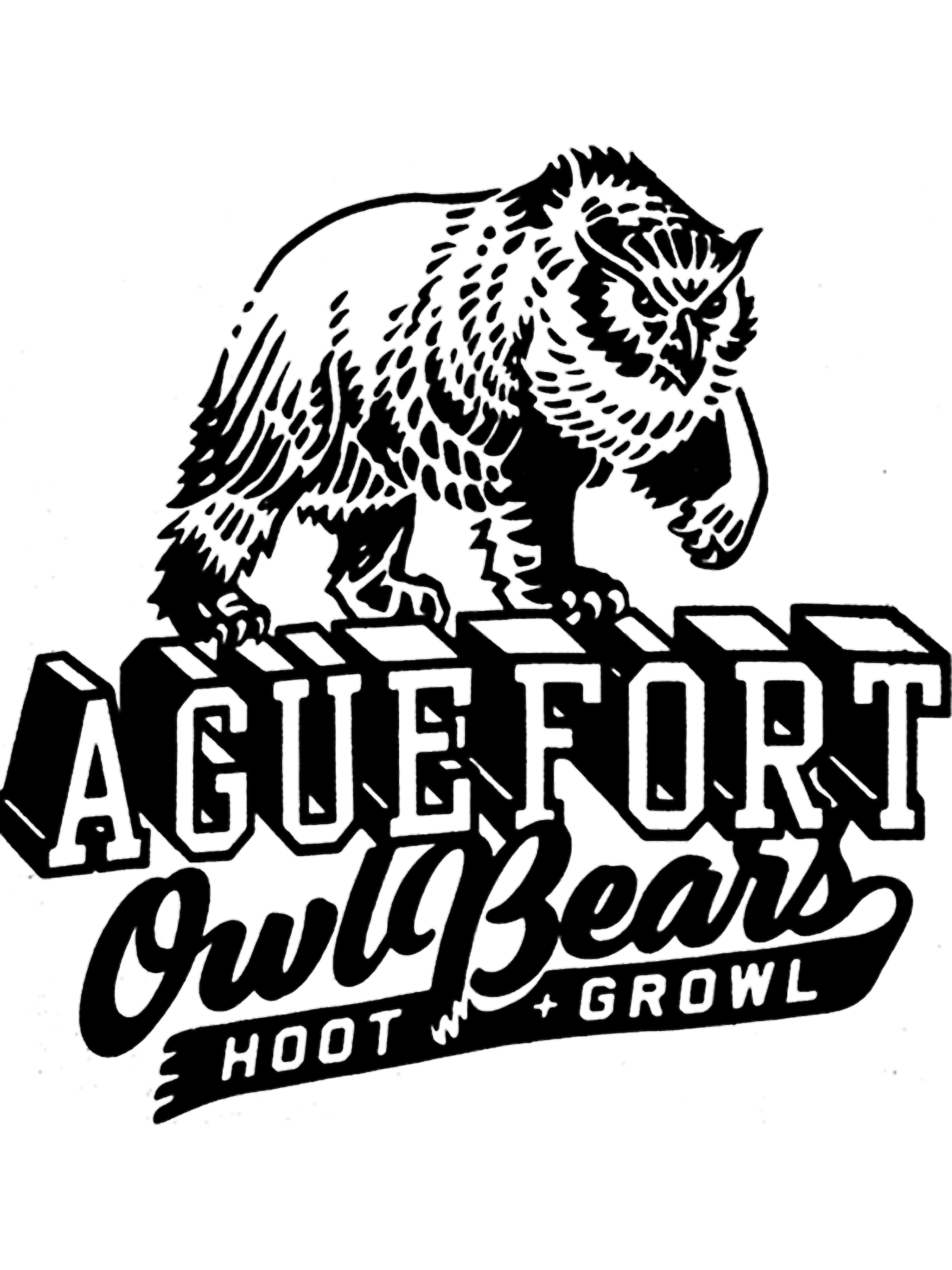 Dimension 20 merch | Inspire Uplift