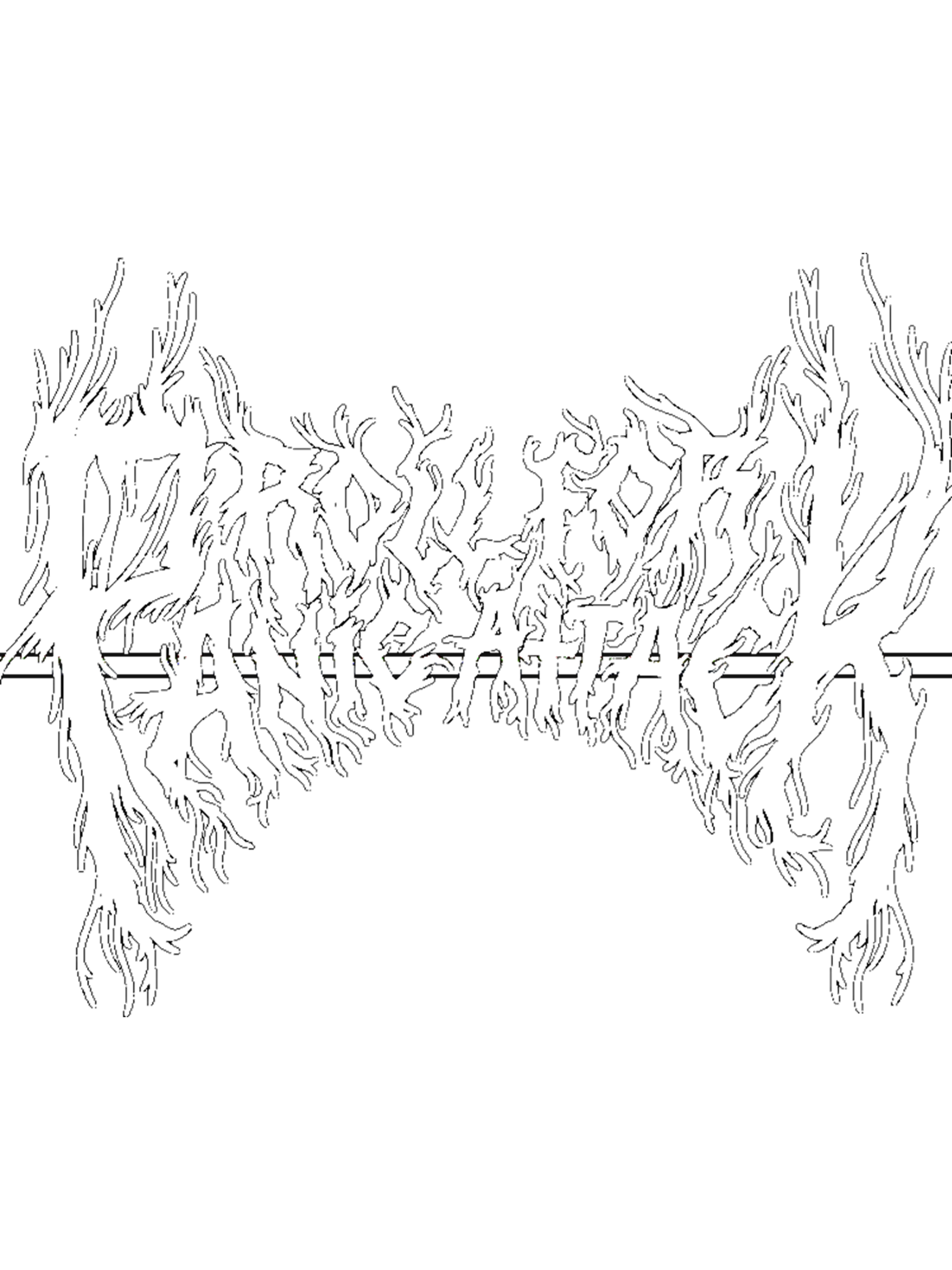 Dimension 20 Merch | Inspire Uplift