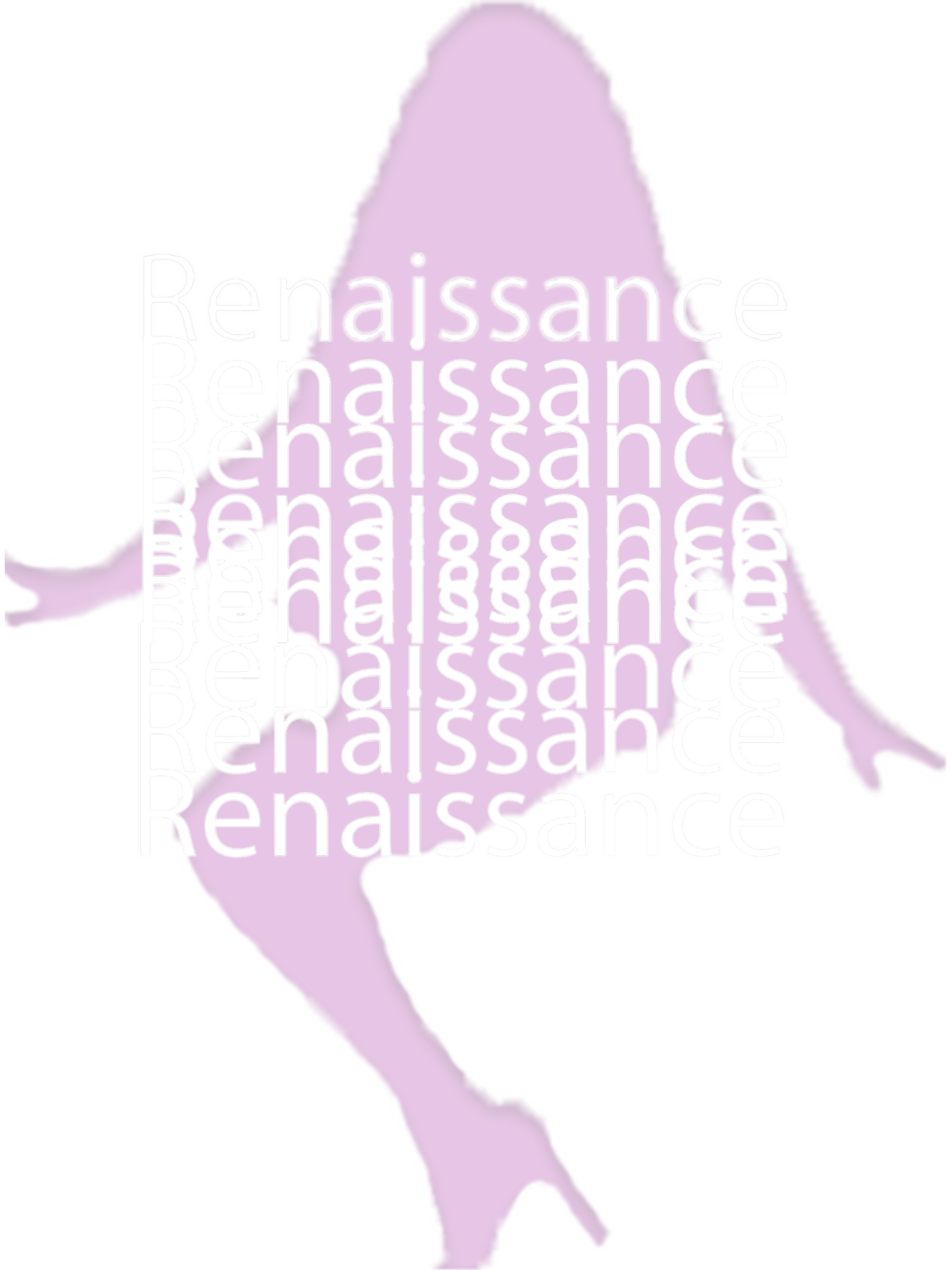 Beyonce Renaissance album cover | Inspire Uplift