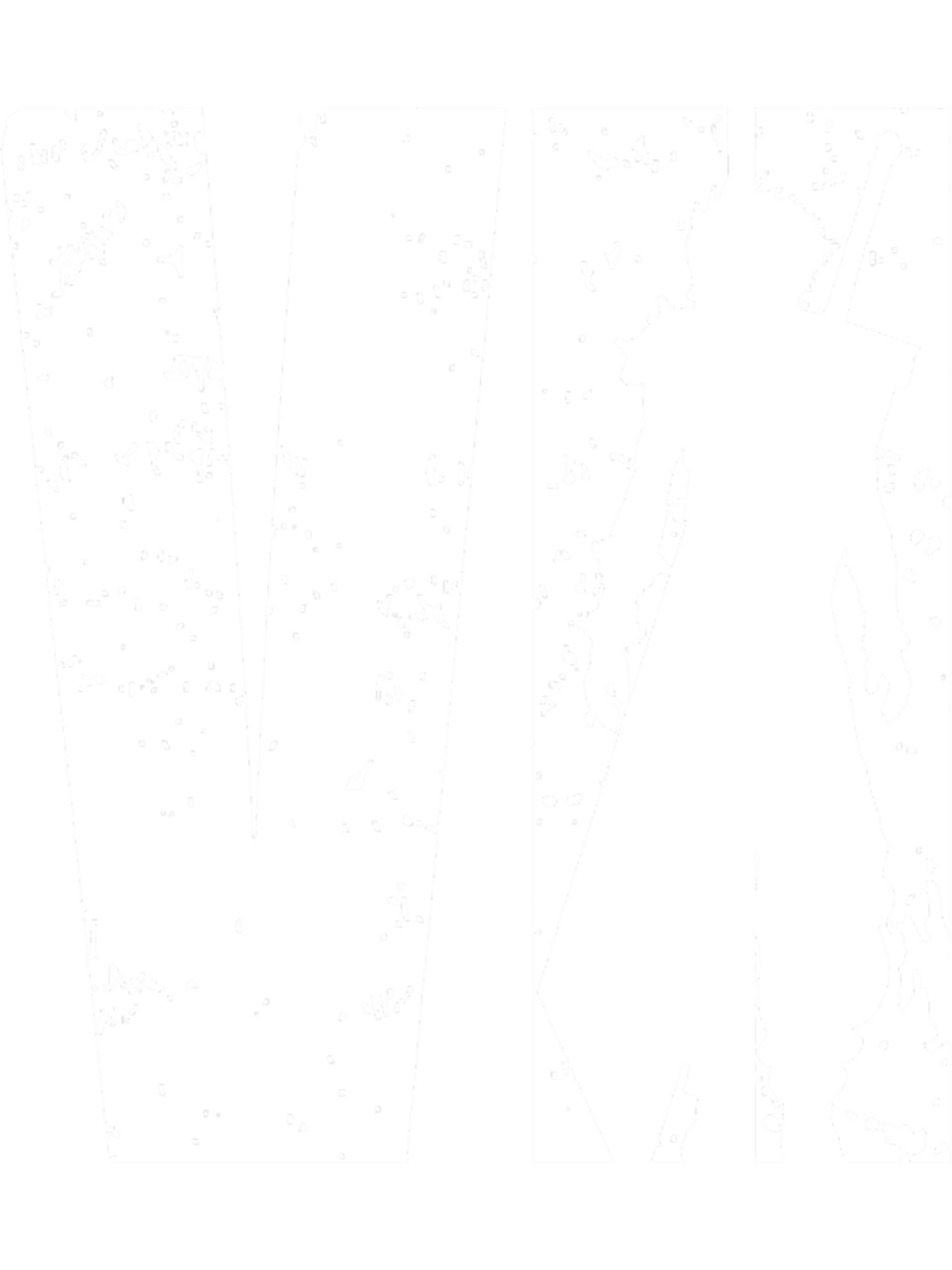 Final Fantasy 7 Remake Cloud VII | Inspire Uplift